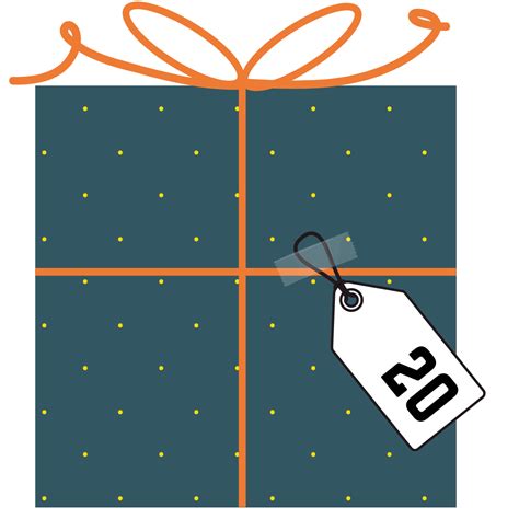 Classroom Language Ks2 Genially