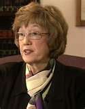 Guns Mental Health Elaine Marshall Need We Say More The Daily