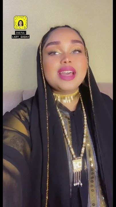 مضنــاك🥺🤍 Youtube