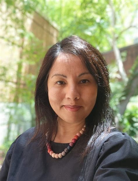 Wasmmece Wasm Waschoolofmines Curtinuniversity Curtin