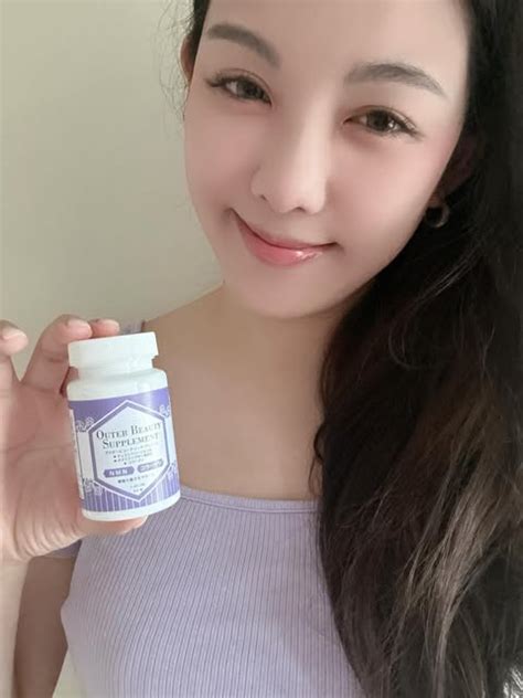 Candy Au Aucandy • Instagram Photos And Videos