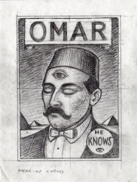 Épinglé Par Thomas Sciacca Sur Thomas Sciacca Sideshow Serenade