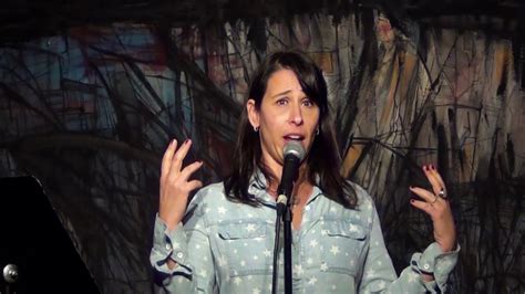 Pussy Hats And Paternal Instincts Dava Krause Yums The Word Youtube