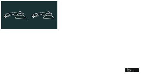 Headless Rgb Xel4uy Codesandbox Headless Rgb Xel4uy Codesandbox