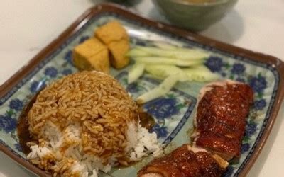 20 Chagee Tea Bag Recipes Food In Singapore 2026 Foodadvisor