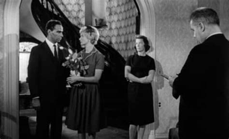 One Potato Two Potato 1964 Larry Peerces Seminal Indie Drama Of