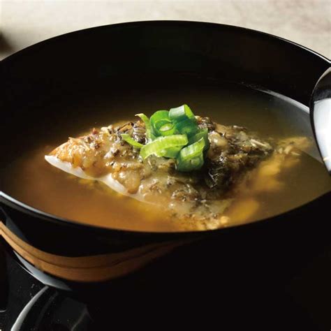 鯉こく 栄養 479 無料画像