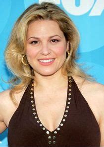 Tv Shows Starring Anita Barone Next Episode