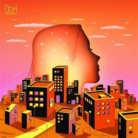 Gallant Only One Lyrics Genius Lyrics