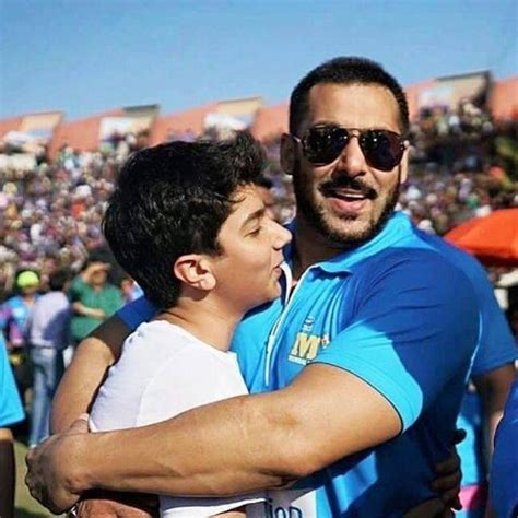 Amod Sharma Amodsharma142 Twitter