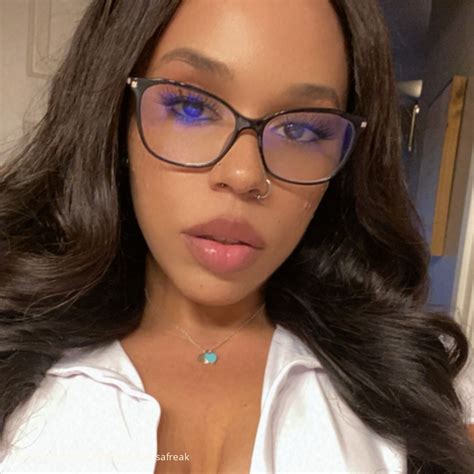 Cum In Me Daddy S Official Social Fan Page Loyalfans