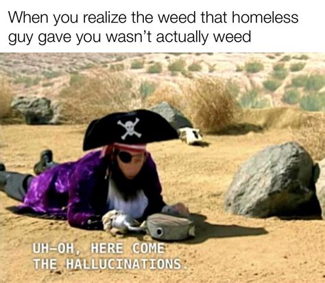 Are You Feeling It Now Mr Krabs R Bikinibottomtwitter