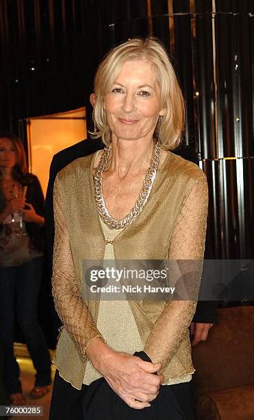 882 Sandra Howard Photos And High Res Pictures Getty Images