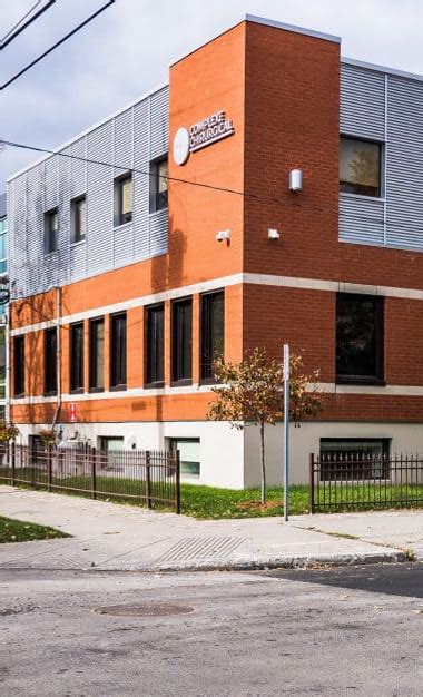 À Propos Dr Brassard