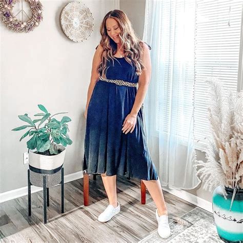 Erin Keys Indiana Blogger On Instagram “pre Snow Storm Vibes ️ Seriously It Was Almost 60