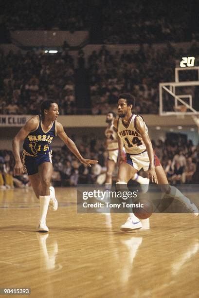 229 Eric Dudley Photos And High Res Pictures Getty Images