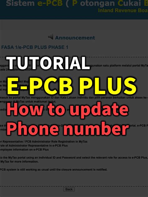 ⚓ E Pcb Plus 8 Minit Tutorial Lengkap ⚓ E Pcb Plus 8 Minutes Comprehensive Tutorial