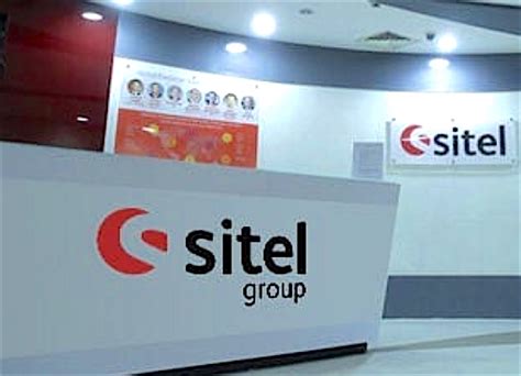 Le Béarnais Laurent Uberti N°3 Mondial De La Relation Client Presselib