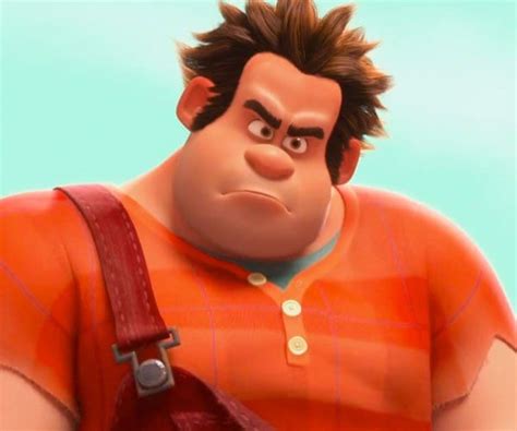 Wreck It Ralph Costume And Cosplay Ideas Costume Wall