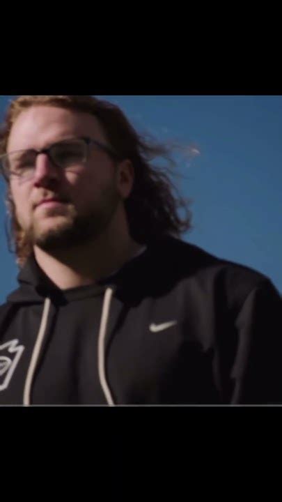 Te1pennstate Youtube