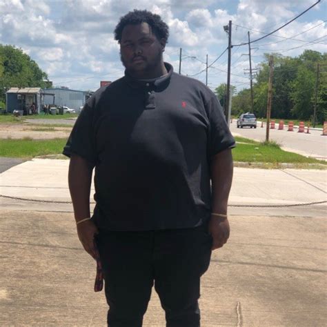 Noah Leblanc Lamar Institute Of Technology Beaumont Texas United