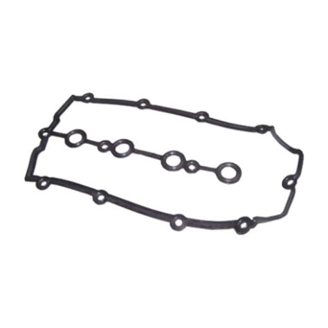 Chery Kimo Külbütör Kapak Contası Kimo Külbütör Kapak Contası