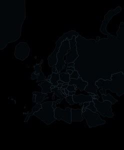 Mapbox Studio Tutorial Installation GUI And A First Map Digital Geography
