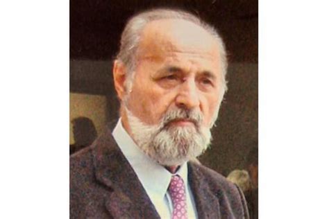 Preminuo Jakov Mrvaljević