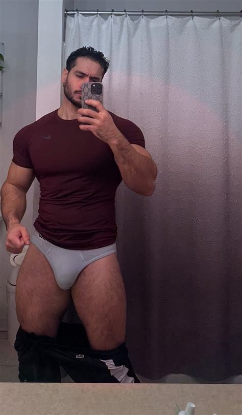 New York City Gay On Tumblr