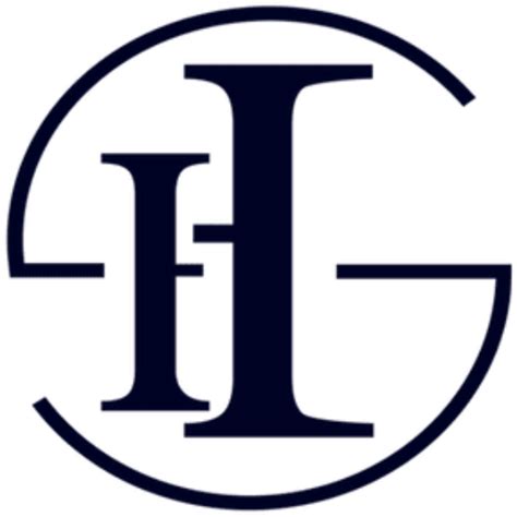 Exploring Consciousness Distinguishing Types And Levels Of Awareness