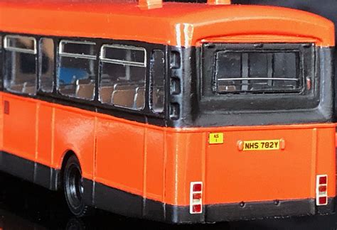 Fitzpatrick Model Works