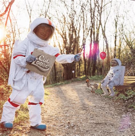 Cut Loose Writing Day Michael Laskey And Dean Parkin At The Cut Arts