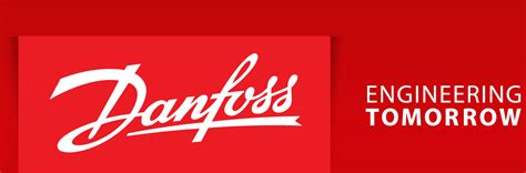 Danfoss Dna