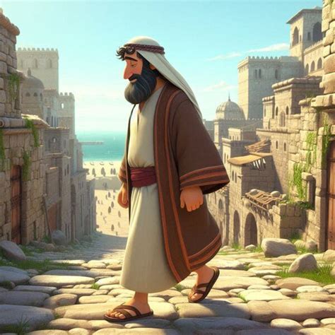 Epafrodito Paulo Biblia Igreja Apostolo Paulo