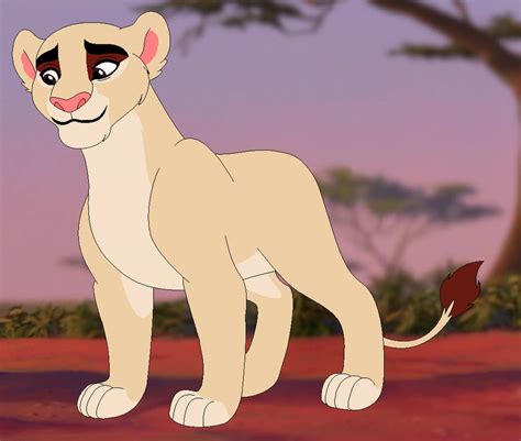 Samalis Great Grandmother Samali By Sandy918 On Deviantart