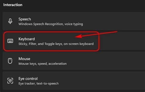 Fix Function Keys Stopped Working On Windows