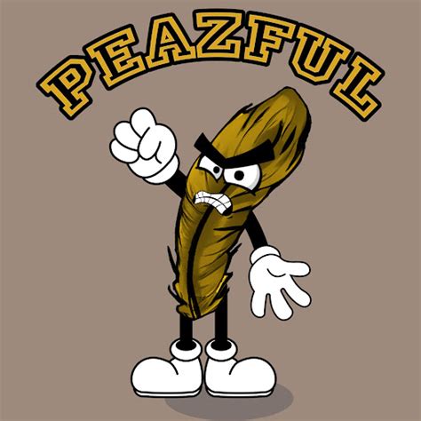 Breaking My Heart Youtube Music