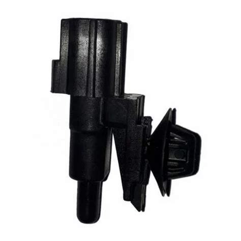 Rtd Sensor Hero Engine Oil Temperature Sensor Eot Manufacturer From