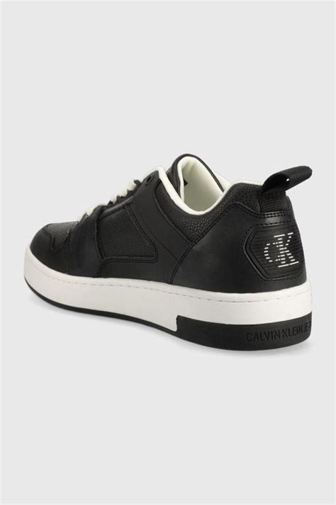 Atlete Calvin Klein Jeans Rogers