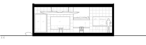 Waterfall House Flaunts The Limits Of A Swedish Planning Clause