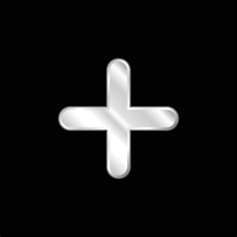 Addition Free Stock Vectors