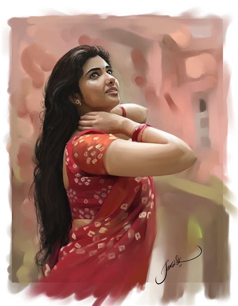 Jeeva Artist Pragya Nagra Art Work 2022 Pragyanagra Painting