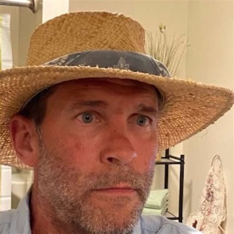 Kenneth Shank Kenneth Shank • Threads Say More