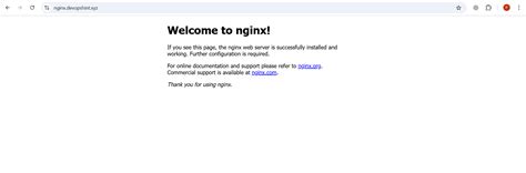 Secure Nginx With Certbot And Lets Encrypt On Ubuntu 2404 Lts