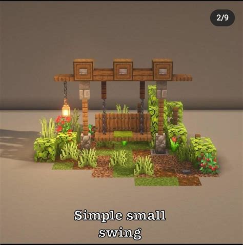 Pin De Kevin Sewalt En Minecraft Casas Minecraft Fáciles Casas Minecraft Mansión De Minecraft