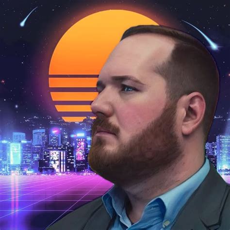 Simon H Simonh0 • Threads Say More