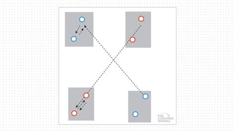 19 The Coaching Manual
