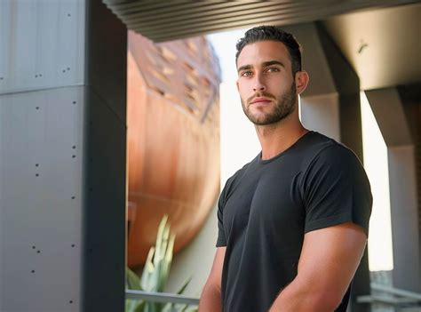 Choosing The Perfect Cuts Tees A Buyers Guide