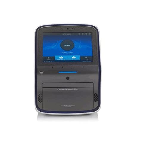 Country Of Origin Usa Country Of Origin Usa