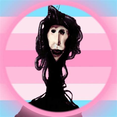 Doctor Nowhere Thumper Pride Pfp Terror